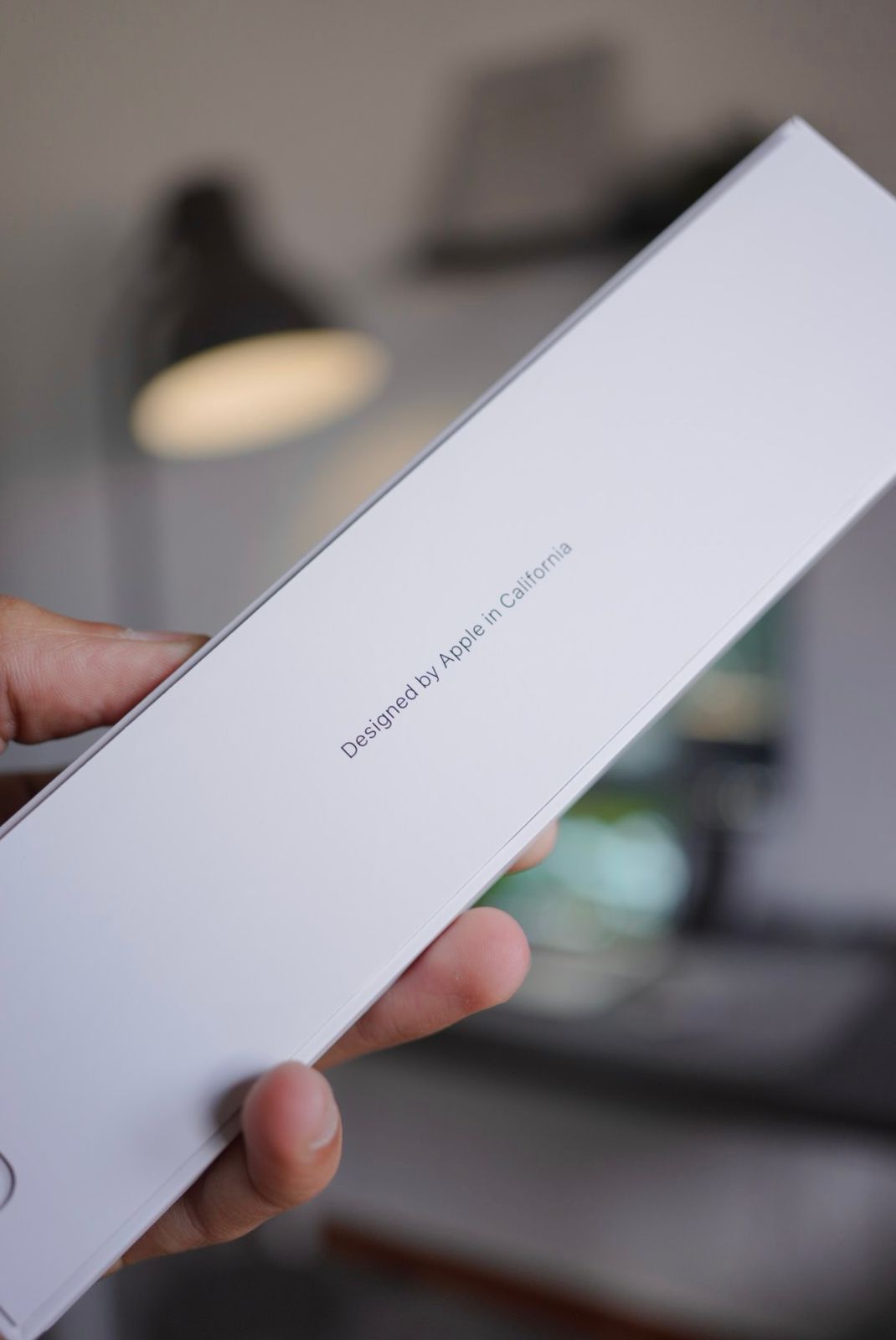 متجر | Elabd.Studio